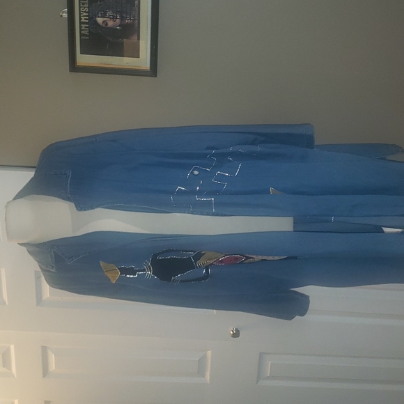 Source Unknown | Jackets & Coats | Jacket | Poshmark